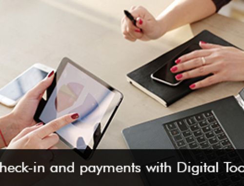 Why should your Practice Embrace Digital Health | EMRFinder Blog