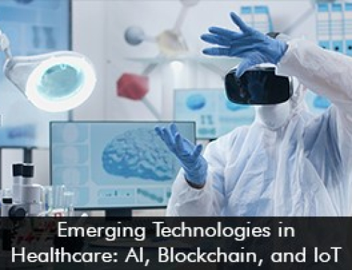 Importance of Patient Engagement Software | EMRFinder Blog