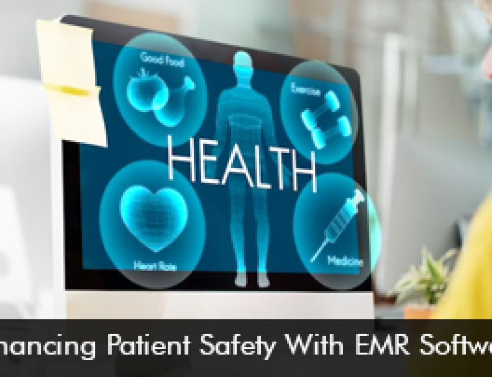 Top 5 Patient Portal Software 2019 | EMRFinder Blog