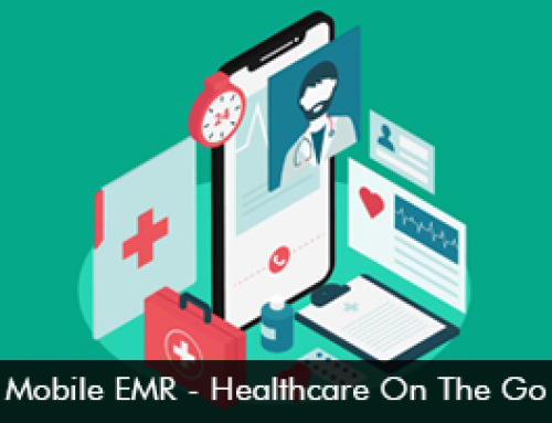 5 Affordable EMR Software Options | EMRFinder Blog