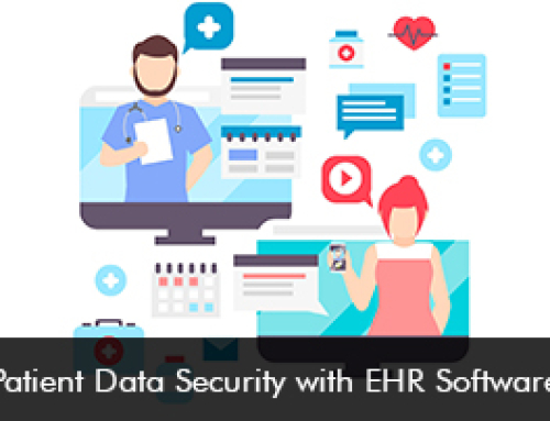 ‎5 Tips on How to Ace Your EMR Software Implementation | EMRFinder Blog