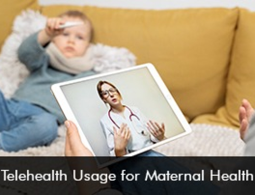 Why should your Practice Embrace Digital Health | EMRFinder Blog