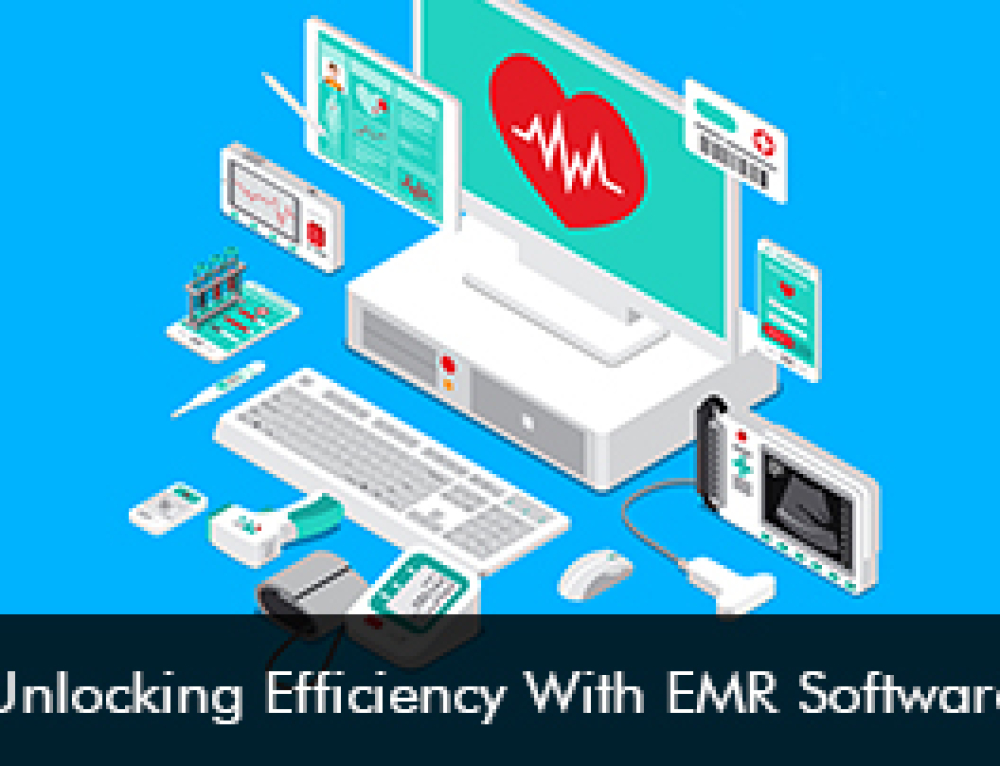Top 3 EMR Software with Offline Access 2020 | EMRFinder Blog