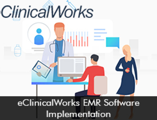 3 Ways your EHR Software can help Manage Clinical Trials | EMRFinder Blog