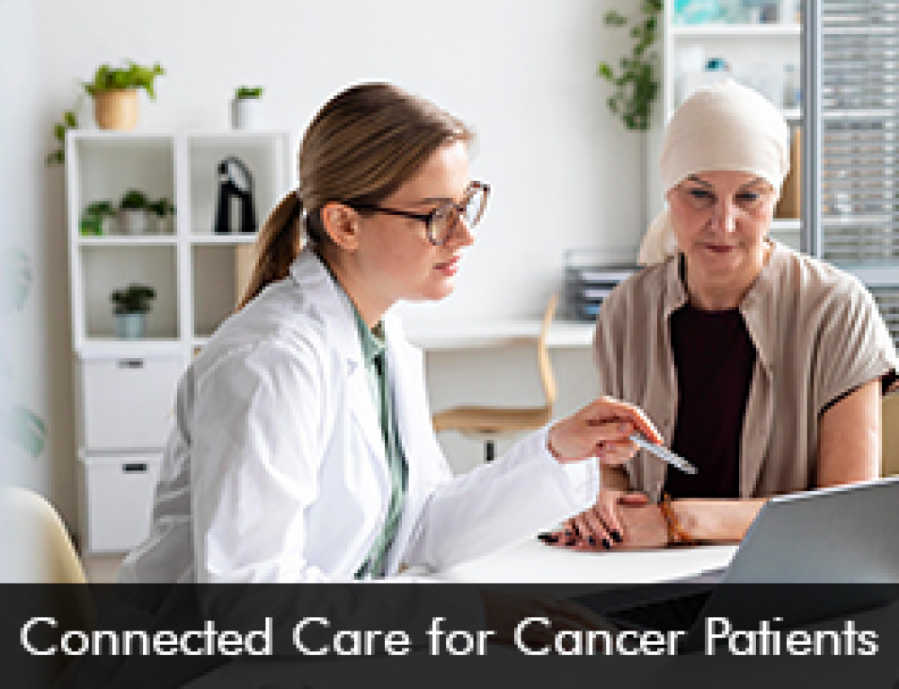 3 Tips to make Telemedicine Sessions Successful with Patients ...