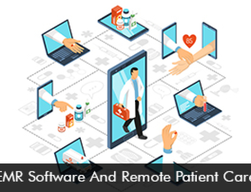 3 Tips to make Telemedicine Sessions Successful with Patients ...