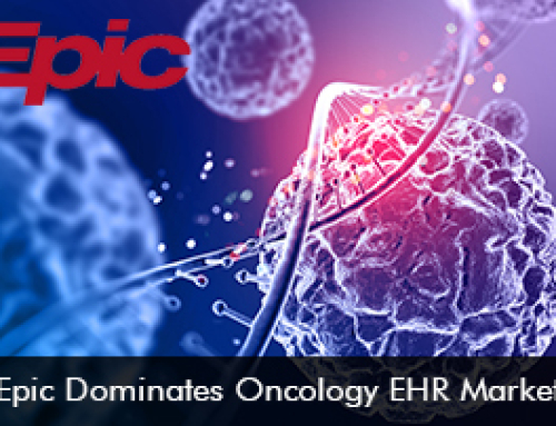 The benefits of Integrated EMR Solution | EMRFinder Blog