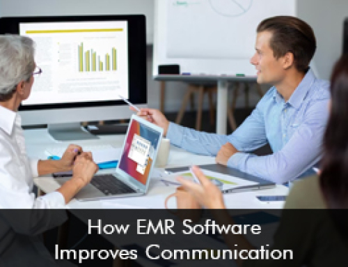 2021 Guide to Cloud-Based Patient Relationship Management Software ...