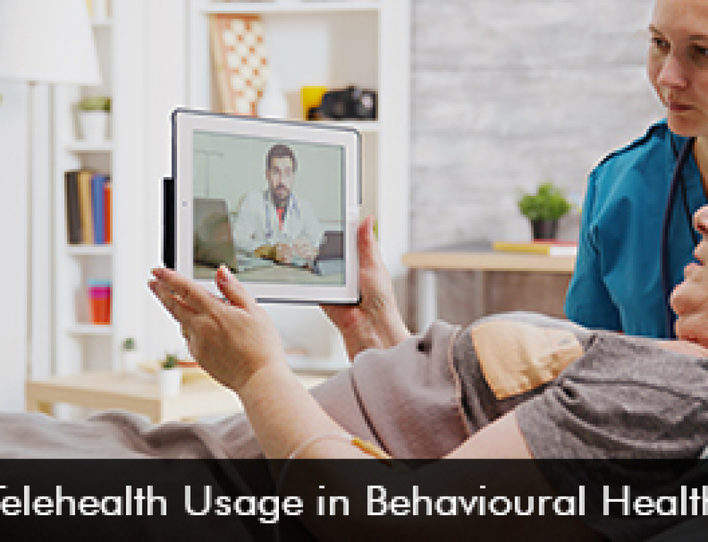 Using Healthcare Technology to Ease Administrative Burden | EMRFinder Blog