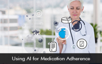 Using AI for Medication Adherence | EMRFinder Blog