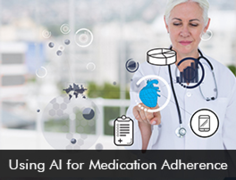 EHR Software Clinical Notes Access Leads to better Medication Adherence ...