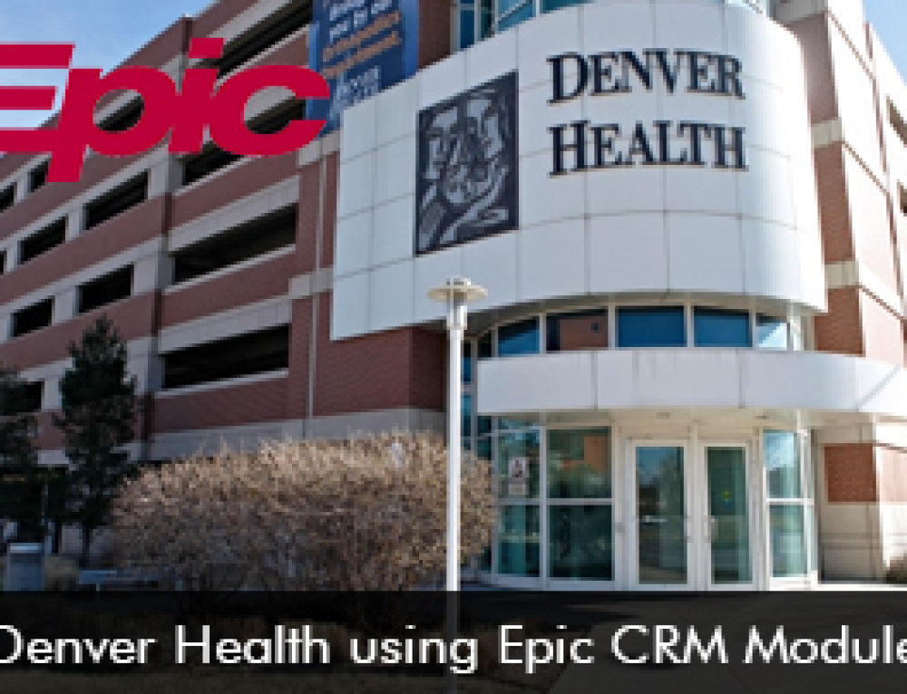 Benefits of HIE Tools in Healthcare | EMRFinder Blog