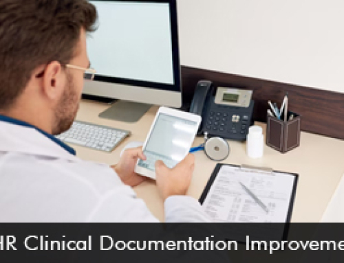 Using EHR Audit Logs for Clinician Burnout Interventions | EMRFinder Blog