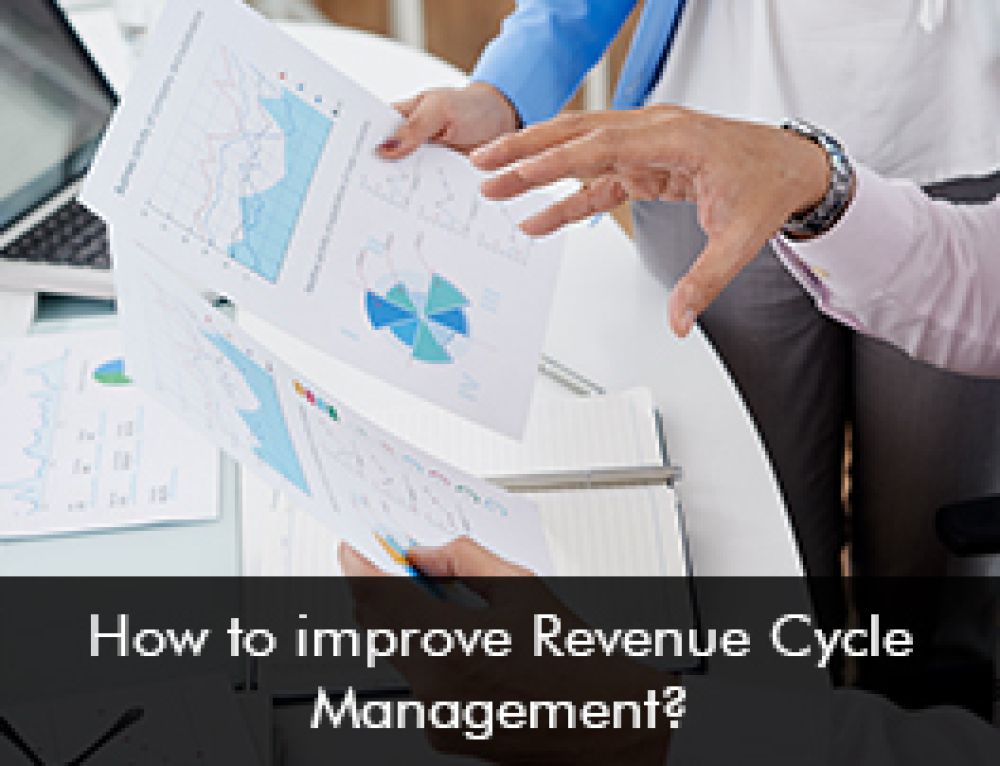 How Specialty Specific EMR Software Benefits Practices and Improves ...