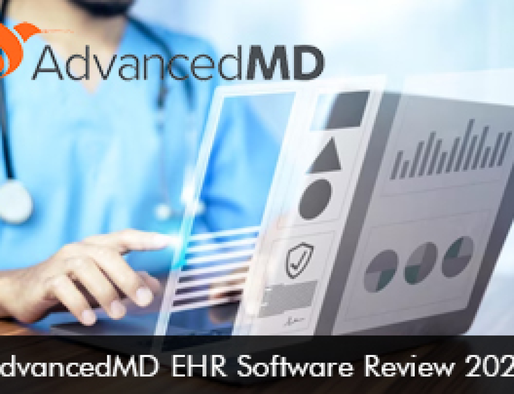 6 Benefits of Patient Portal EMR Software Amidst the Pandemic ...