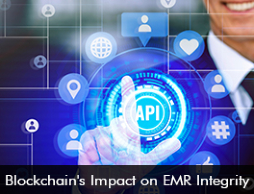 Hospital to implement MEDITECH EHR Software to improve Clinical ...