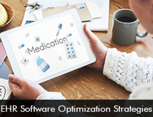 The Amazing Tool of Personal Health Record And Stay Healthy | PHR ...