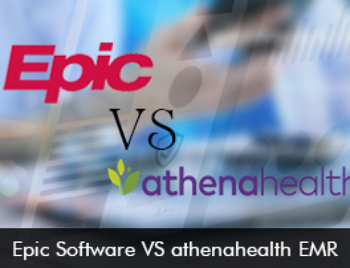 How to Improve Your Revenue Cycle Management in 2019 | EMRFinder Blog