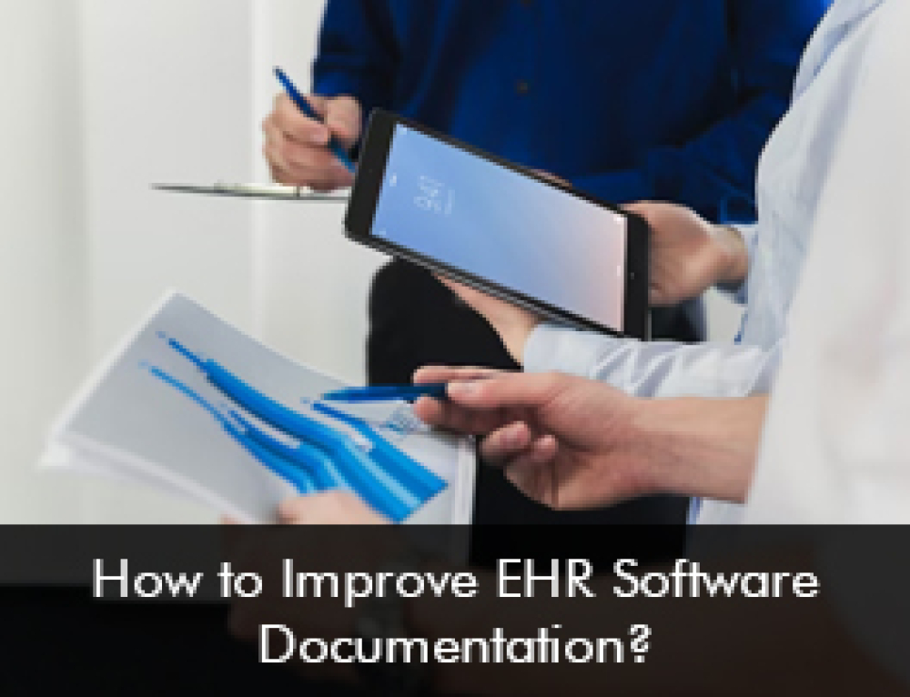 Hospital to implement MEDITECH EHR Software to improve Clinical ...