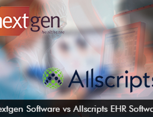 Epic's New Record-Sharing Tool to Solve Interoperability Problems ...