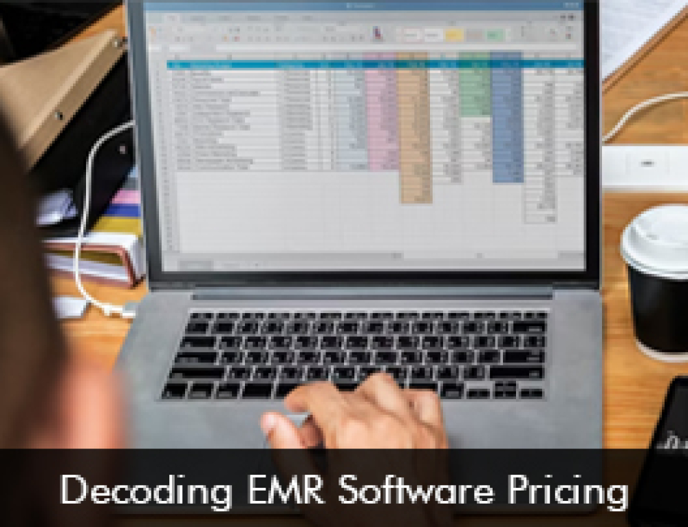 Types of Practice Management Software in 2020 | EMRFinder Blog