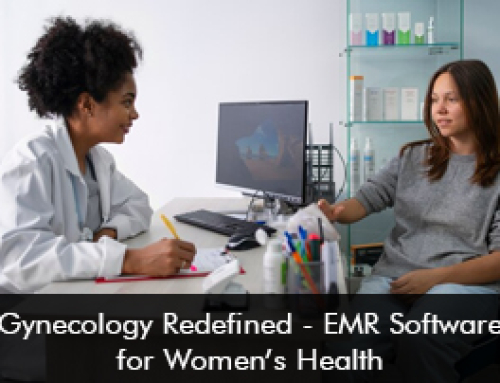 Electronic Health Records (EHR) Software | EMRFinder Blog