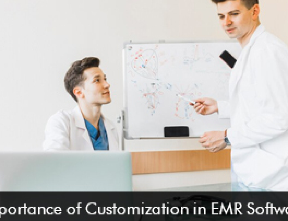 Top 10 Mental Health Software 2020 | EMRFinder Blog