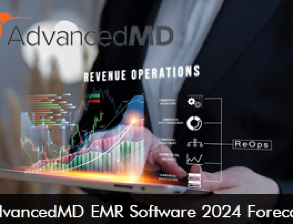 5 Best Free and Open source Telemedicine EMR Software | EMRFinder Blog