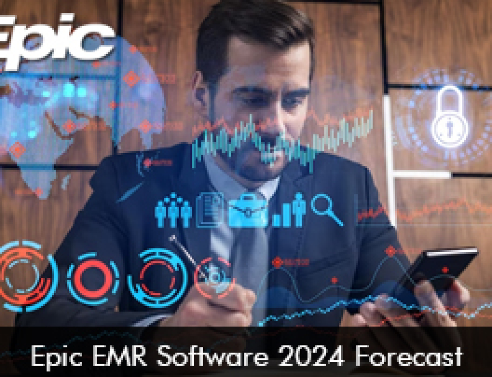 Top 10 Speech Therapy EMR & PM Software 2020 | EMRFinder Blog