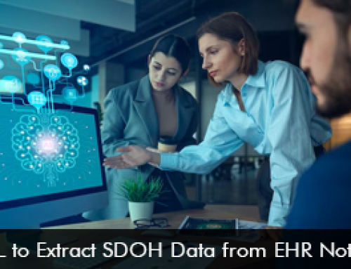 5 Must-Have Features for Your Practice Management Software | EMRFinder Blog