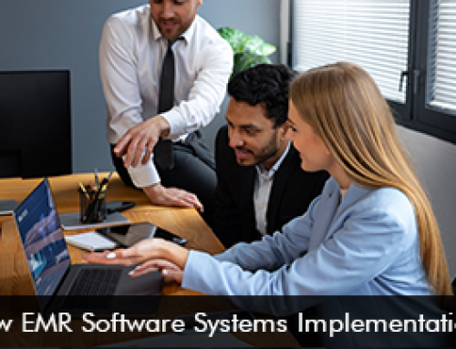 Top 5 Oncology EMR Software 2020 | EMRFinder Blog