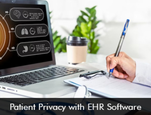 Top 10 Otolaryngology (ENT) EMR & PM Software 2020 | EMRFinder Blog