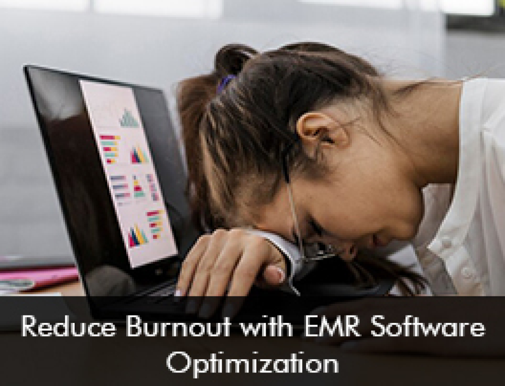 6 Signs You Need To Replace Your Current EMR Software | EMRFinder Blog