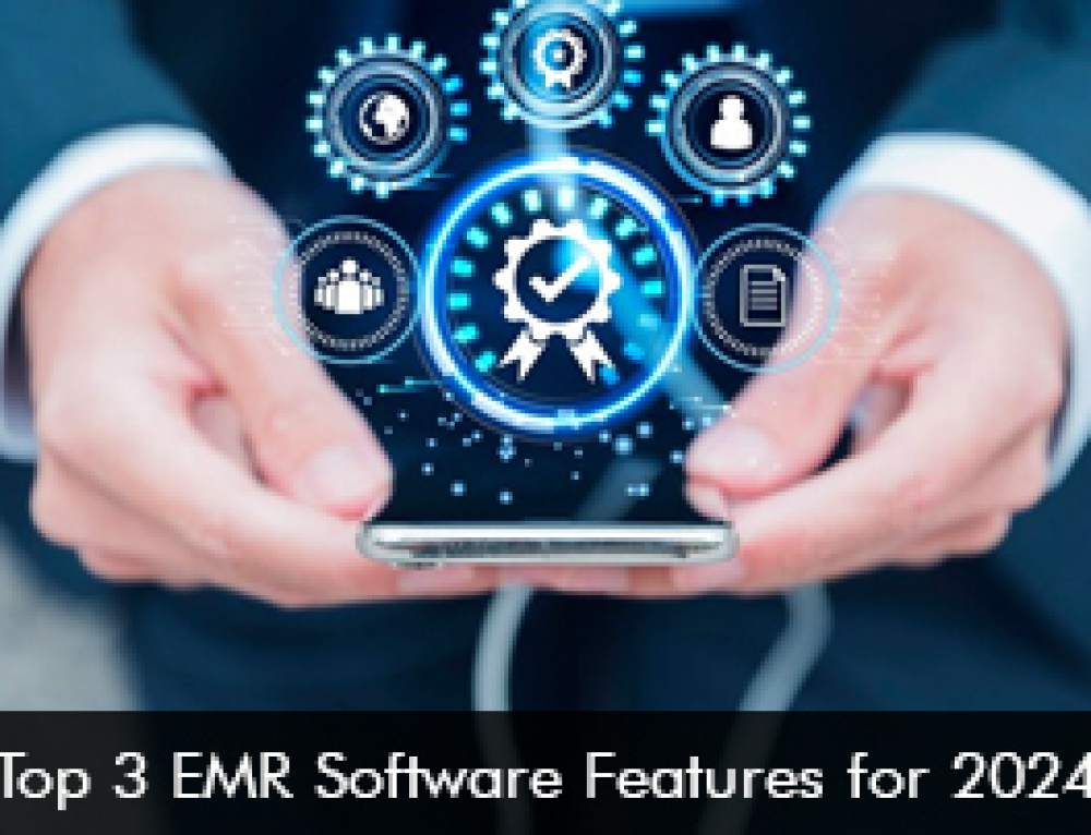 Top 10 Neurology EMR Software for Small Practices in the USA ...