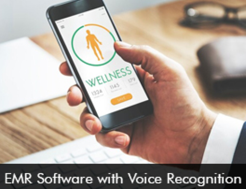 Advantages Of Adopting EMR Software | Medical Record Software ...