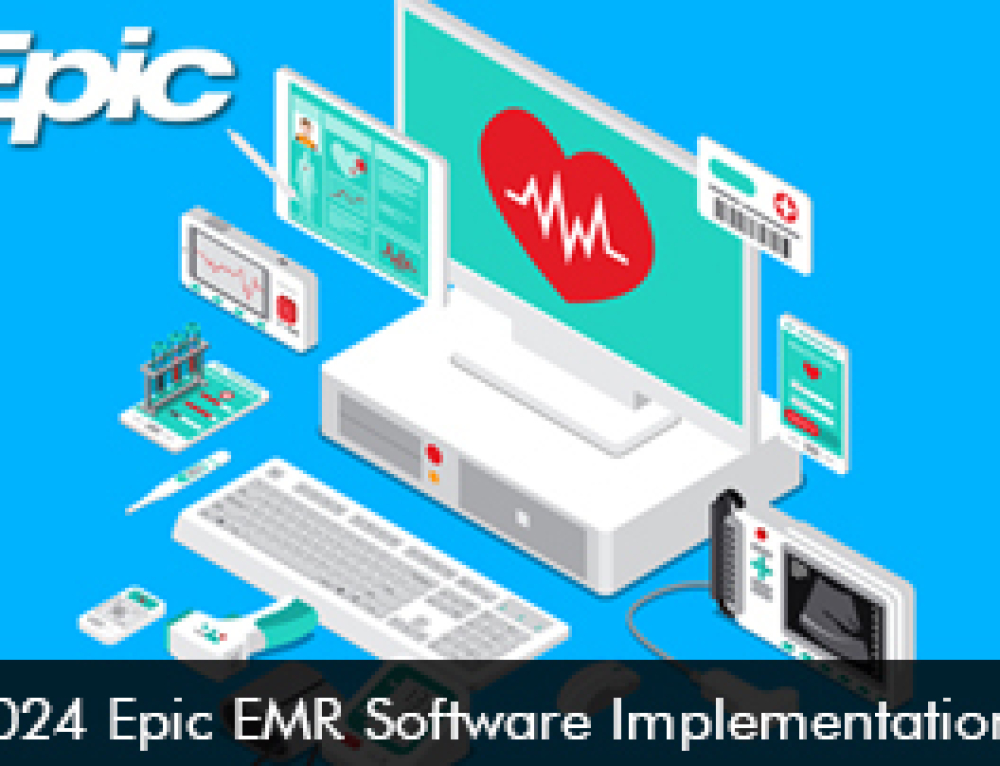 EHR Software Clinical Notes Access Leads to better Medication Adherence ...