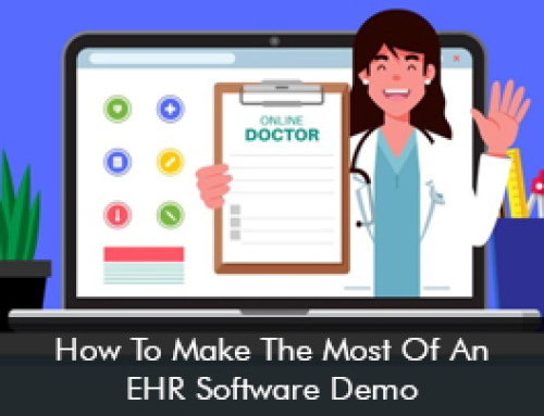 6 Most Epic and Cost-Effective EHR Software in 2019 | EMRFinder Blog