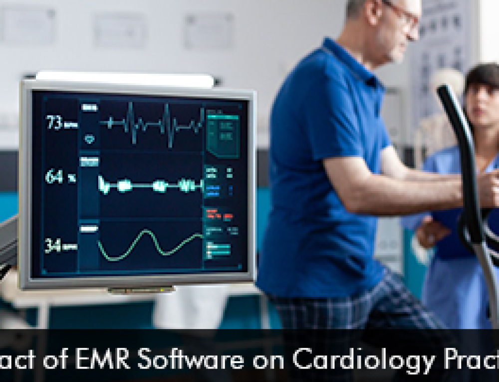 Top 4 Pediatrics EMR Software Implementation Challenges | EMRFinder Blog