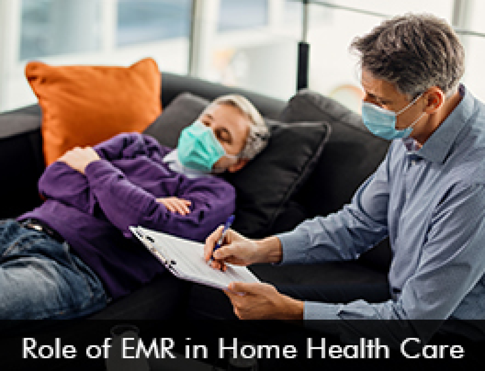 EHR Software Can Save Community Health Center’s Money | EMRFinder Blog