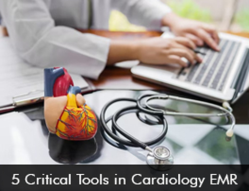 The Best Electronic Health Records Software of 2019? | EMRFinder Blog