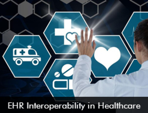 EHR Optimization for Interoperability | EMRFinder Blog
