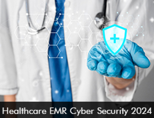 5 Best Otolaryngology (ENT) EMR Software Features | EMRFinder Blog