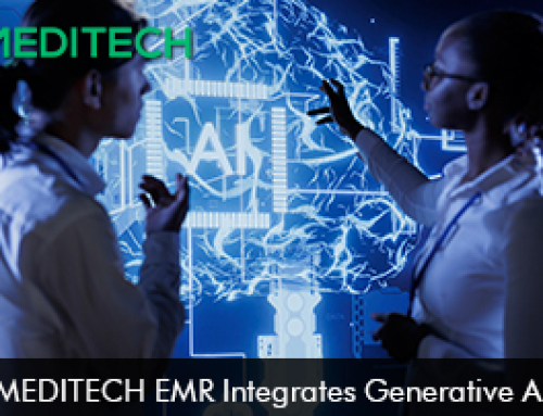 Importance of clinical decision support integration with EHR | EHRNews ...