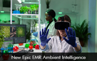 New Epic EMR Ambient Intelligence | EMRFinder Blog
