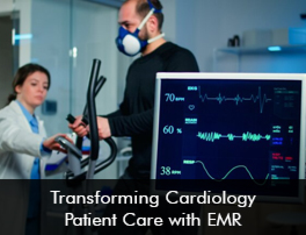 Public Health Data Reporting Automation drives Patient-Centered Care ...