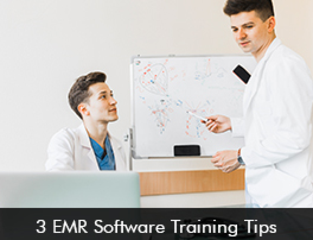 5 Benefits of a Medical Billing Software | EMRFinder Blog