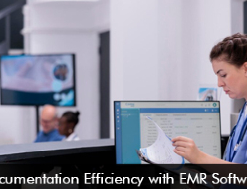 Top 5 EMR & PM Software in 2019 | EMRFinder Blog