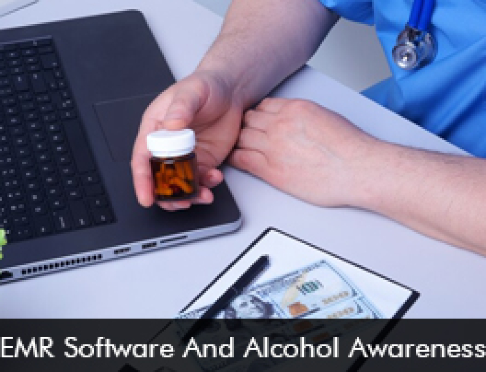 5 Best Free and Open source Telemedicine EMR Software | EMRFinder Blog