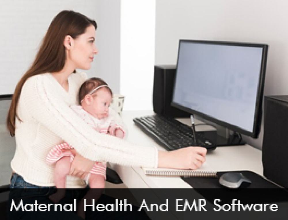 Top 10 Mental Health Software 2020 | EMRFinder Blog