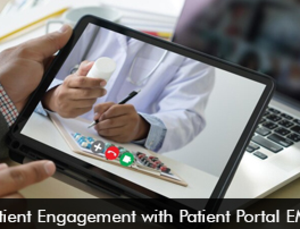 Improving the Patient and Staff Experience | EMRFinder Blog